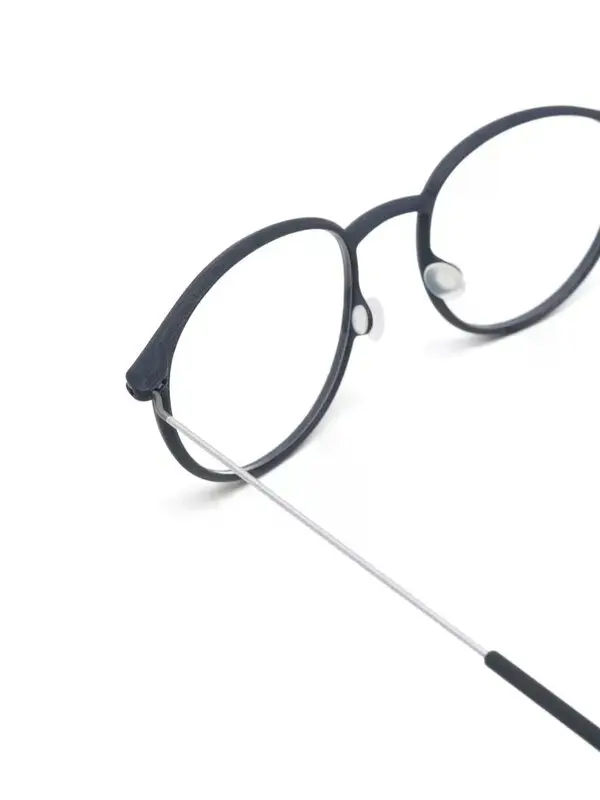 Orgreen Star Tracker Eyeglasses
