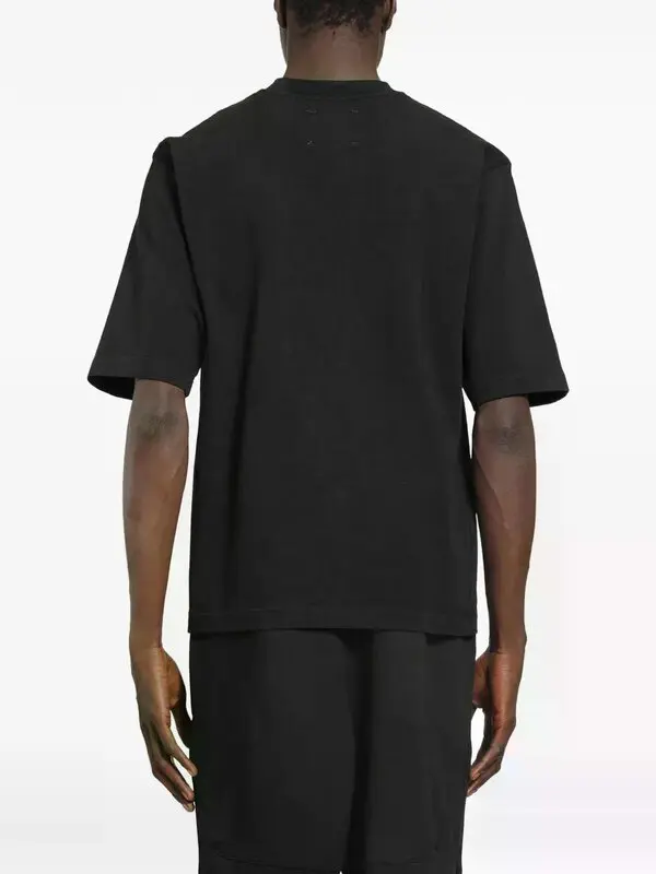 ROADLESS Crew-neck T-shirt