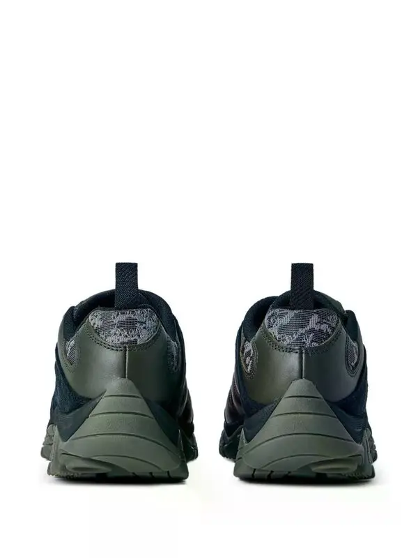 Merrell Moab 2 Remix 1tr Sneakers