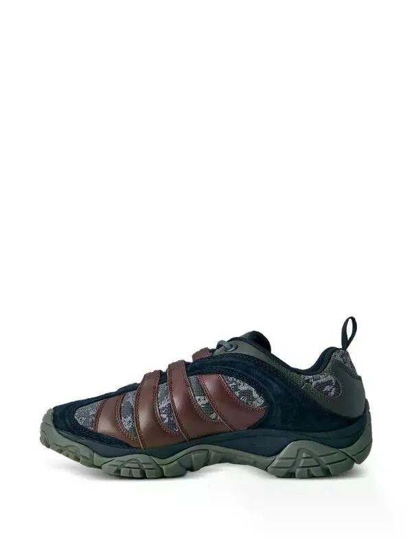 Merrell Moab 2 Remix 1tr Sneakers