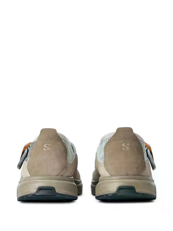 SALOMON Rx Marie-jeanner Sneakers
