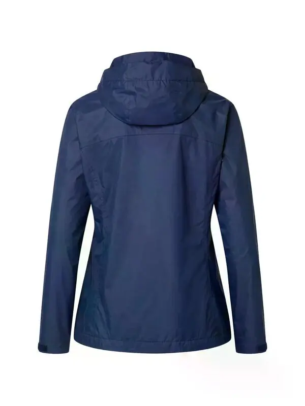 Columbia Arcadia Ii Hooded Jacket