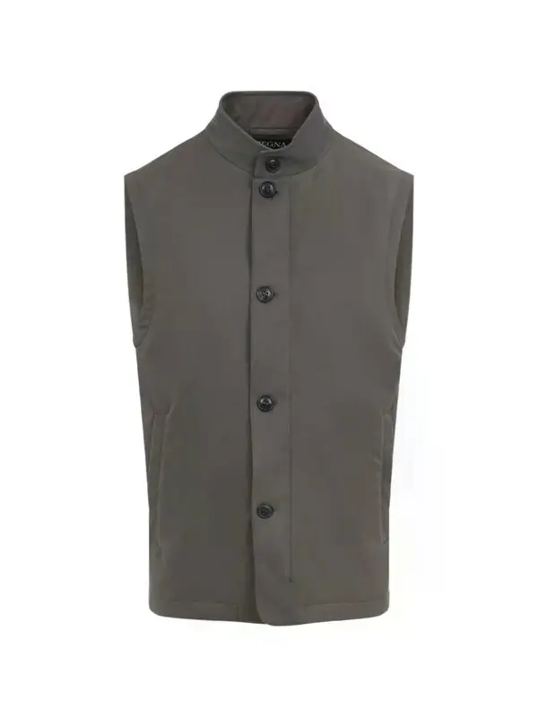 Zegna Gilet