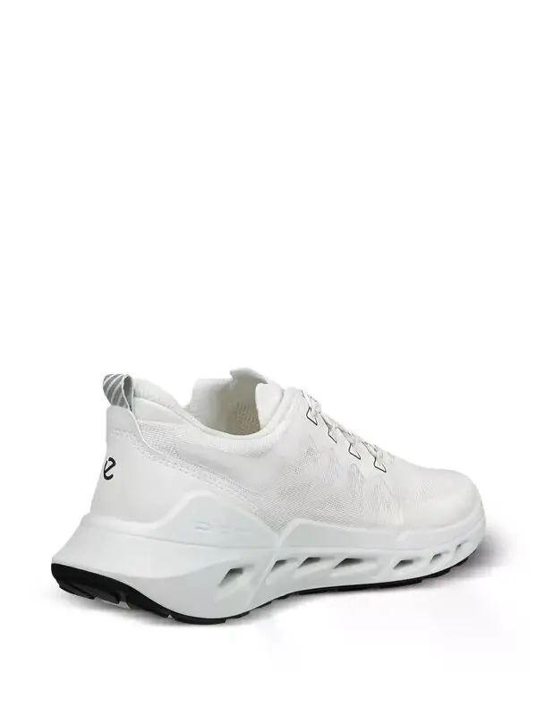 Ecco Biom 720 Sneakers - White