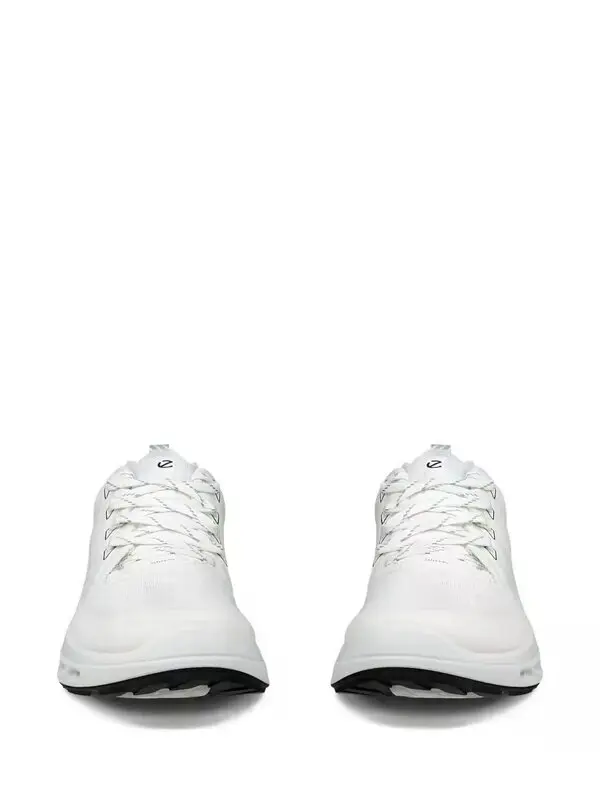 Ecco Biom 720 Sneakers - White