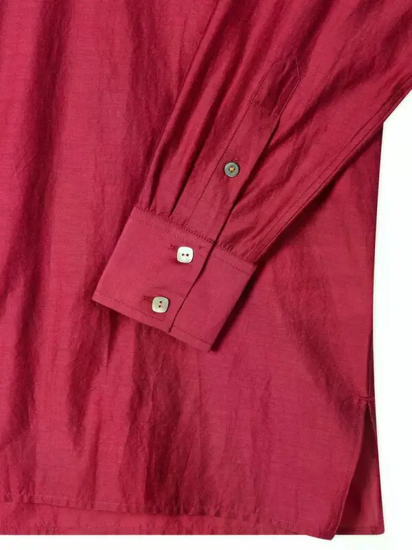 Paul Smith Long-sleeve Shirt