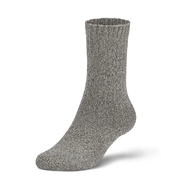 Allbirds Trino Cozy Crew Socks