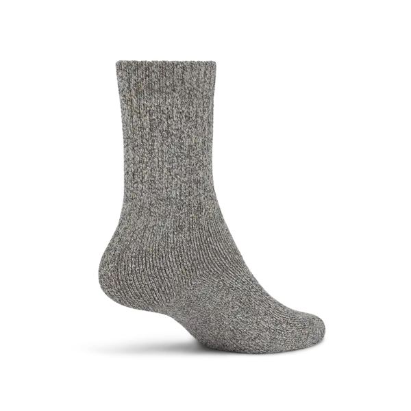 Allbirds Trino Cozy Crew Socks