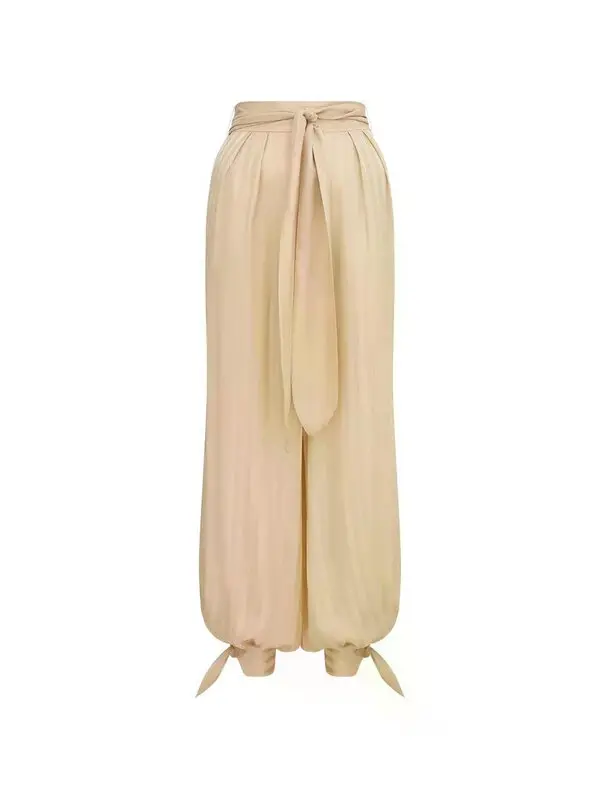 Zimmermann Luna Trousers