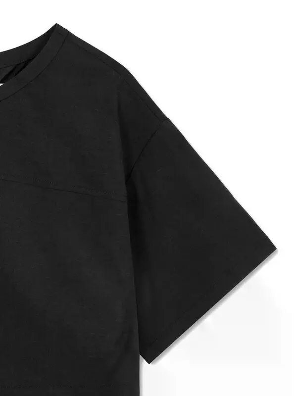 STUDIO TOMBOY Layered Dress