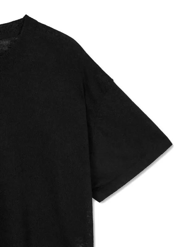 STUDIO TOMBOY Short-sleeved T-shirt