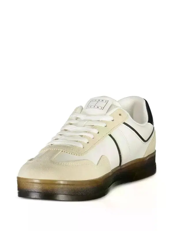 Tommy Hilfiger Greenwich Lace-up Sneakers