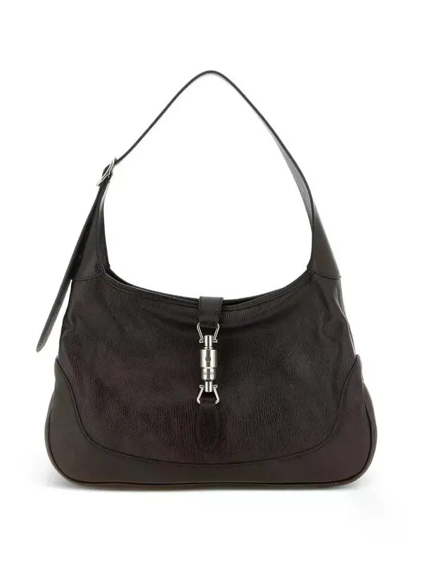 Gucci Jackie 1961 Medium Shoulder Bag
