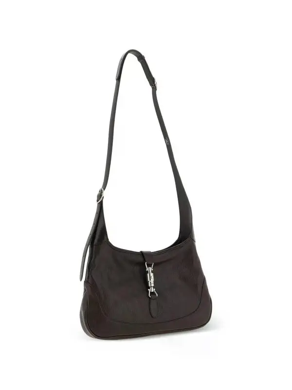 Gucci Jackie 1961 Medium Shoulder Bag