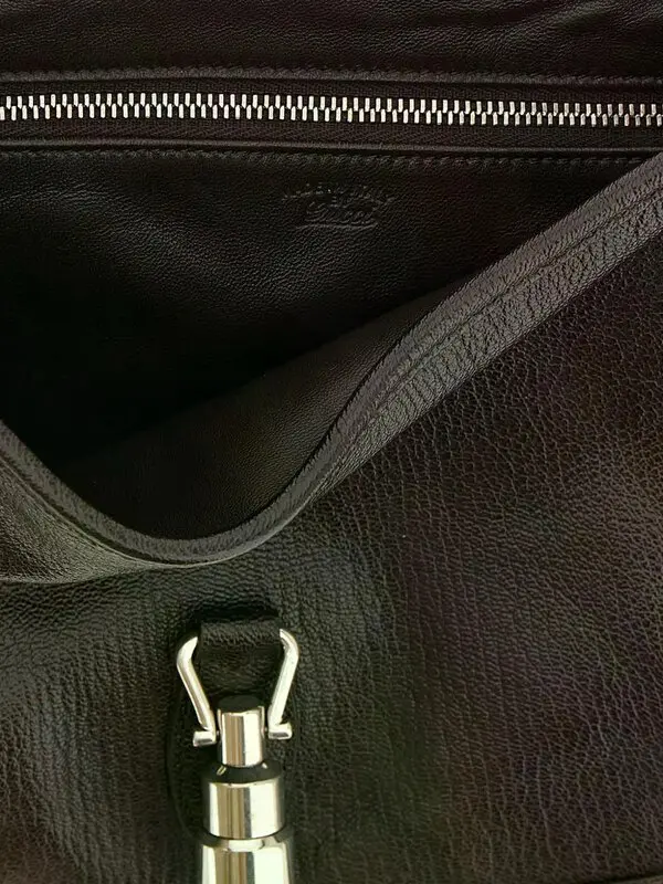 Gucci Jackie 1961 Medium Shoulder Bag