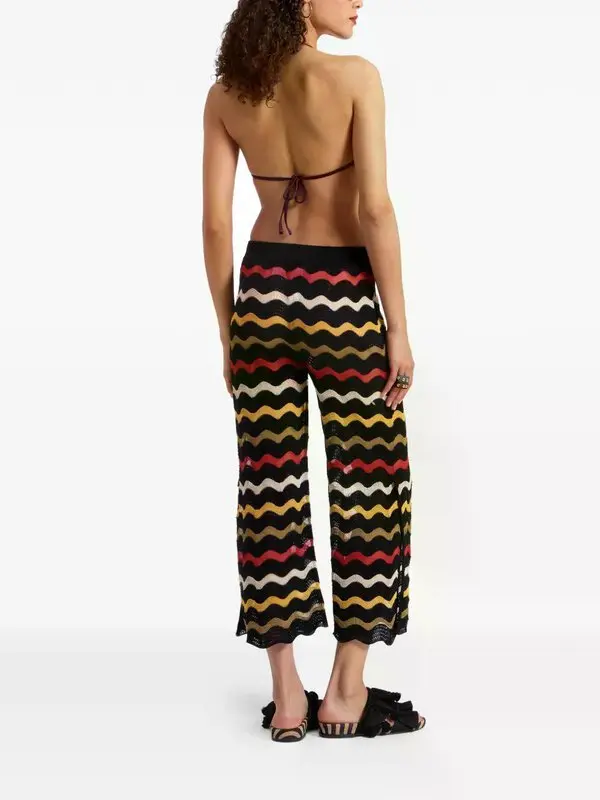 La DoubleJ Zephyr Pants