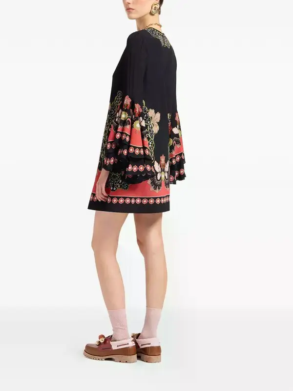 La DoubleJ Friday Dress