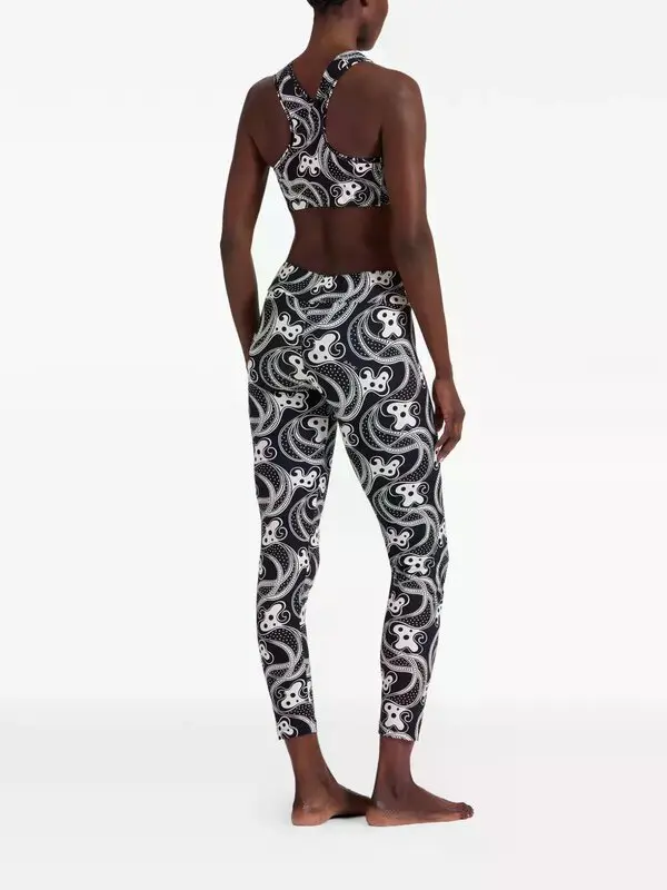 La DoubleJ Magica Leggings