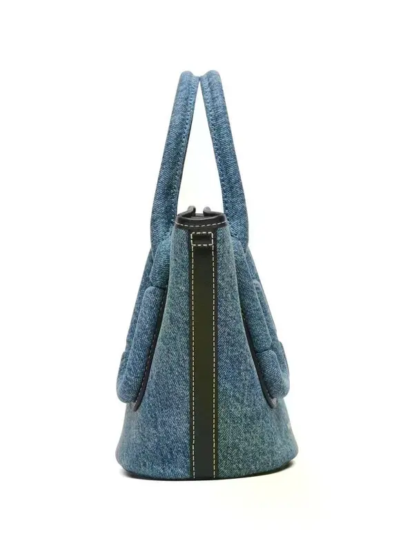 Marc Jacobs Pop J Marc Tote Bag