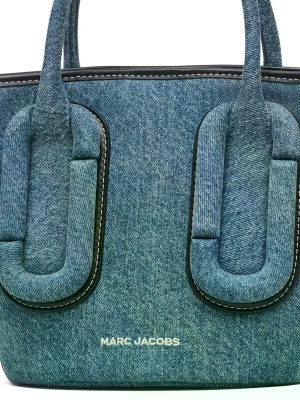 Marc Jacobs Pop J Marc Tote Bag