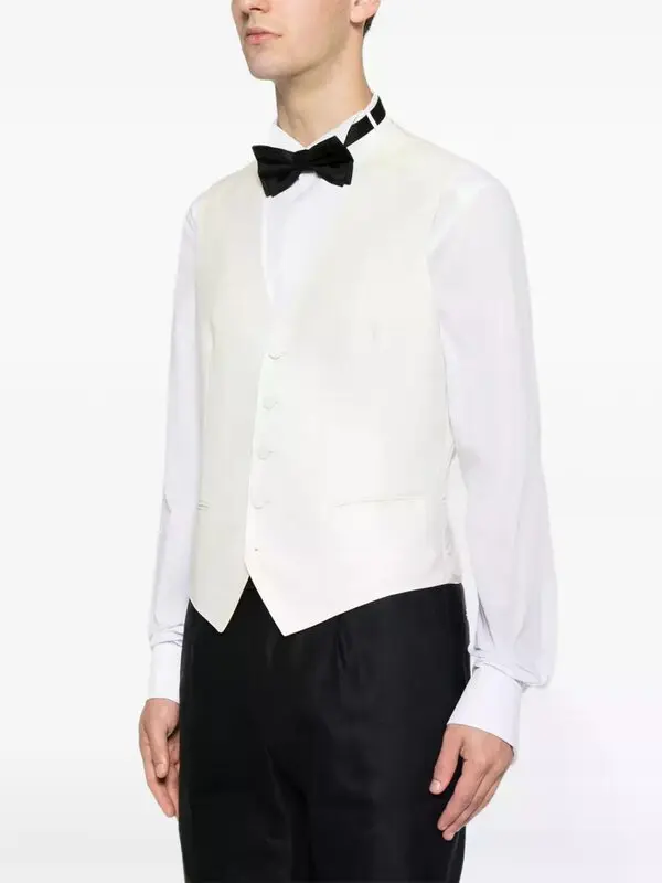 Tagliatore Waistcoat