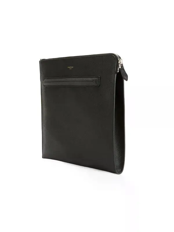 Givenchy Lucrezia' Clutch