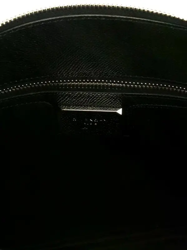 Givenchy Lucrezia' Clutch