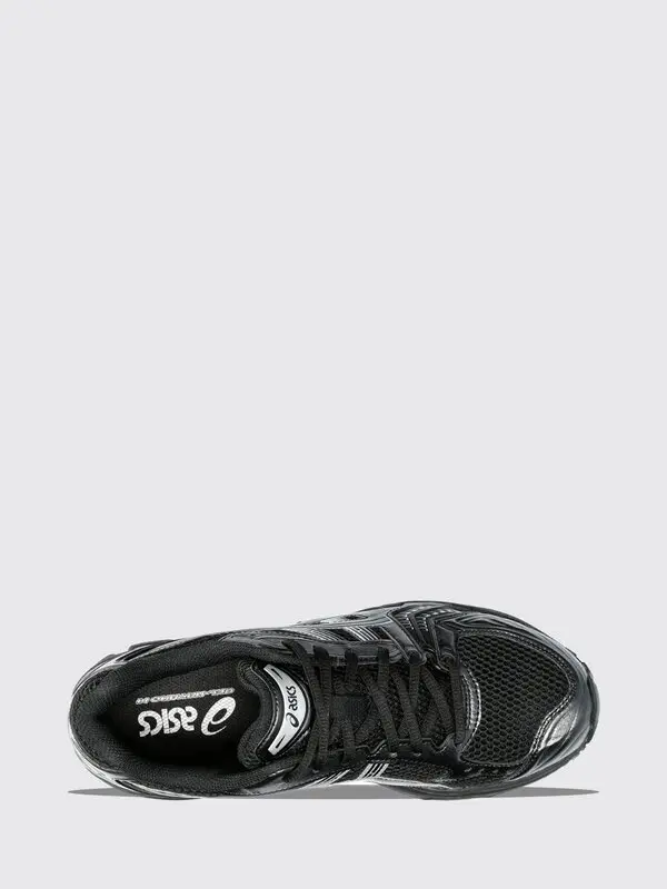 Asics Athletic Sneakers