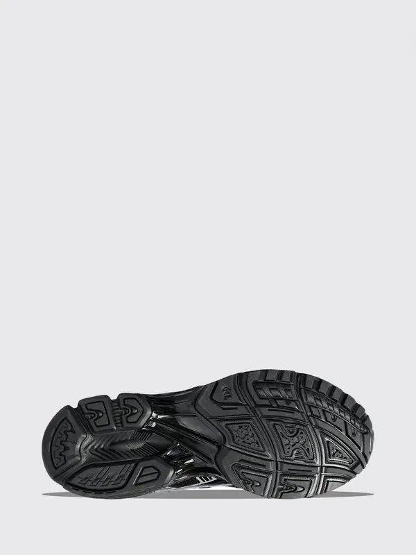 Asics Athletic Sneakers