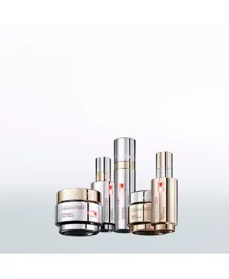 LANCOME Absolue Longevity Md Collection - No Color