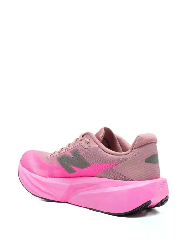NEW BALANCE Fuelcell Rebel V5 Performance Sneakers