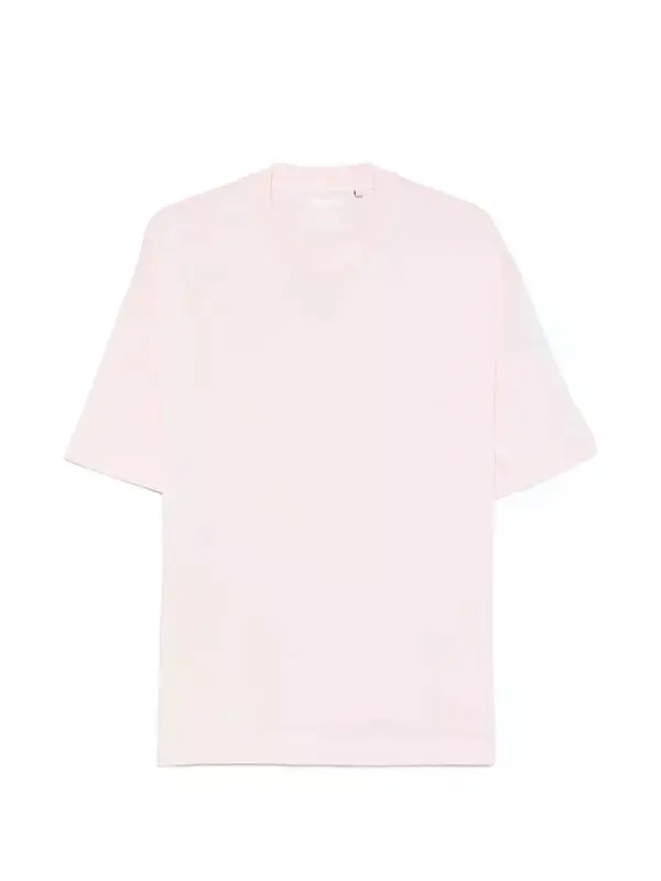 GEORGE. Cotton T-shirt