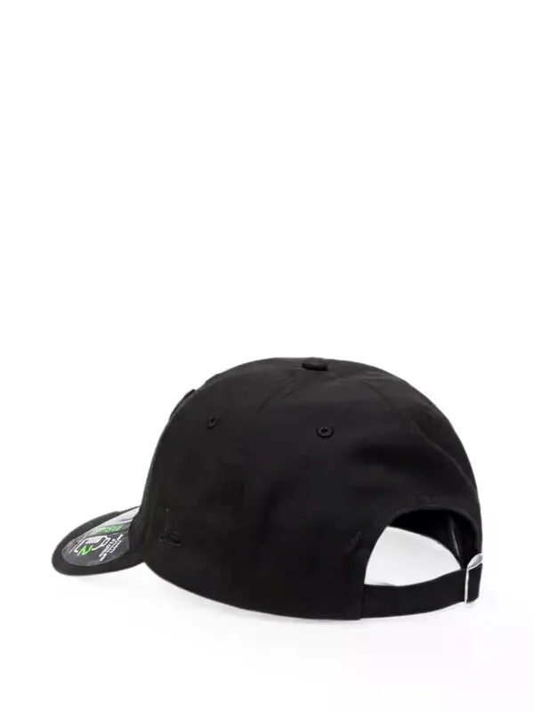 New Era Baseball Cap