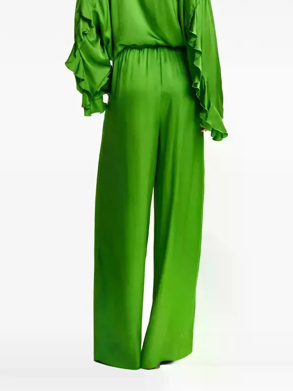 Essentiel Antwerp Drawstring Trousers