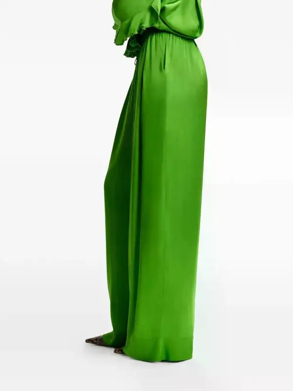 Essentiel Antwerp Drawstring Trousers