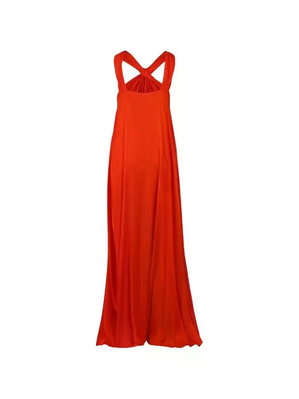 Essentiel Antwerp Jaycee Maxi Dress