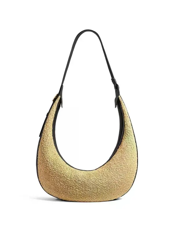 Khaite Augustina Bag
