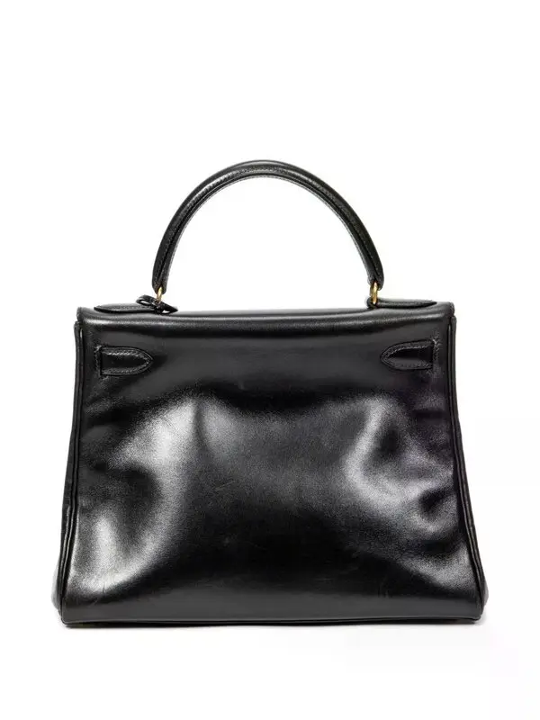 Hermès Kelly Tote Bag