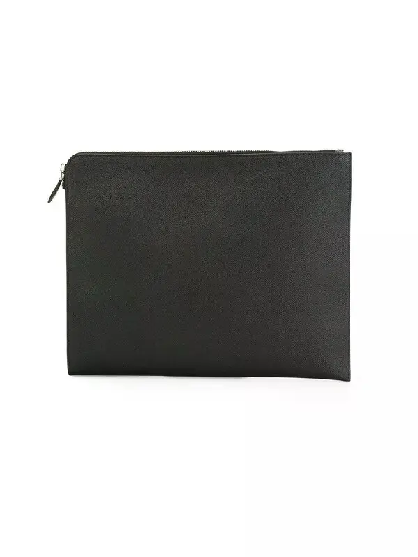 Givenchy Lucrezia' Clutch