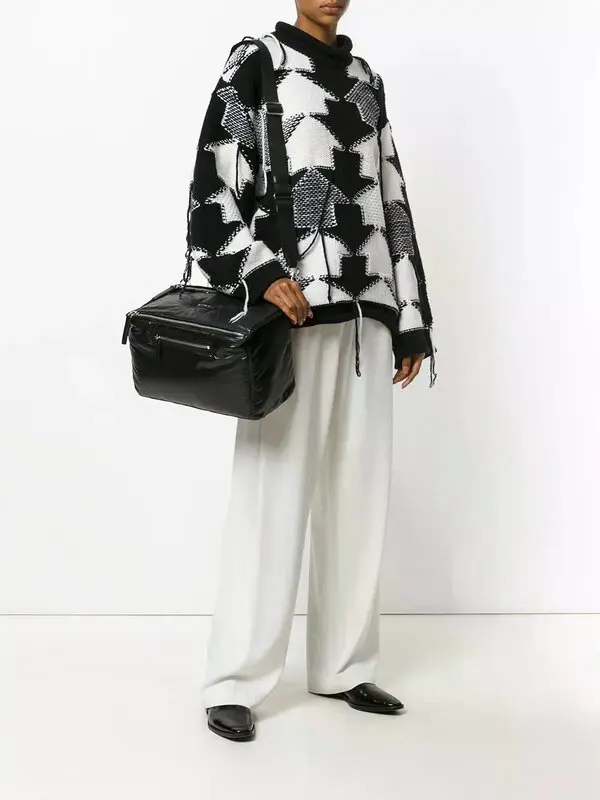 Givenchy Medium Pandora Tote