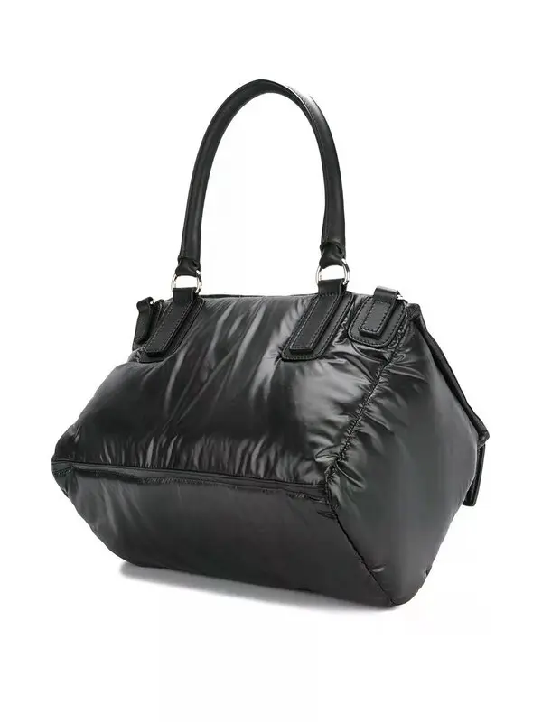 Givenchy Medium Pandora Tote