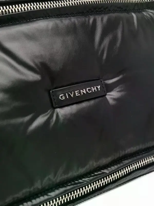 Givenchy Medium Pandora Tote