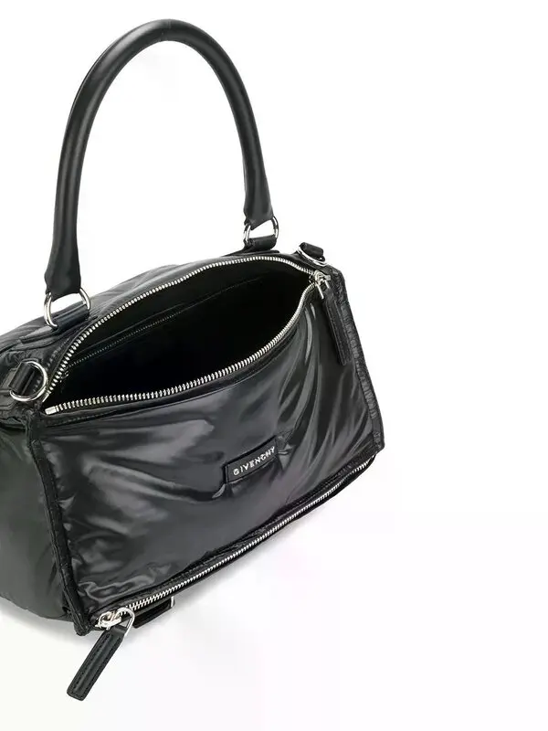 Givenchy Medium Pandora Tote