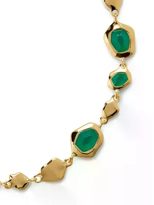 Monica Vinader Odyssey Bracelet