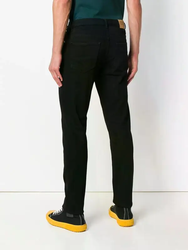 Kenzo Slim-fit Jeans