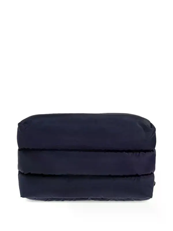 Moncler Carado Wash Bag