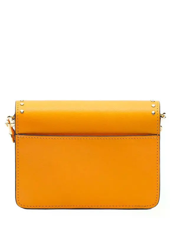 JW Anderson Anchor Logo Crossbody Bag