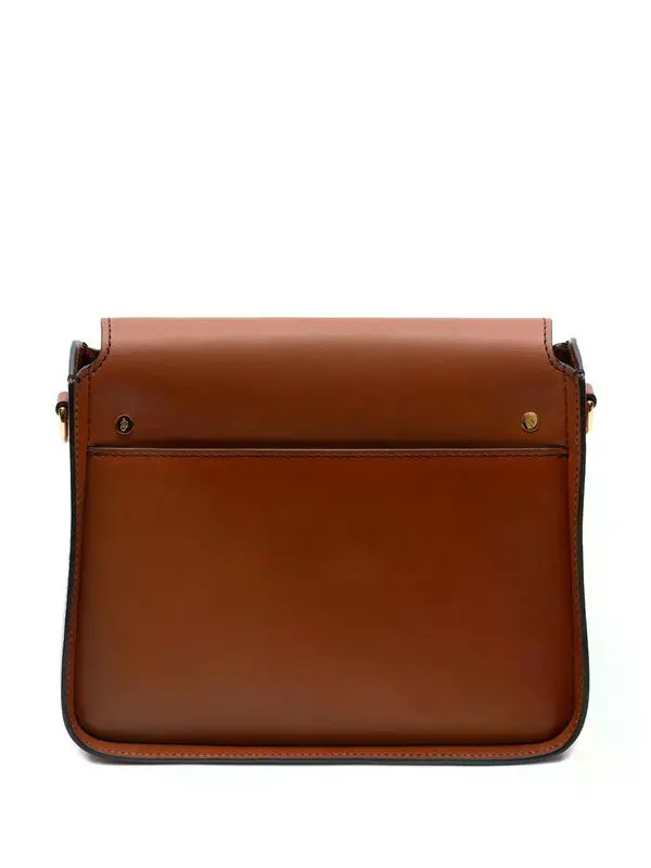 JW Anderson Anchor Logo Box Bag