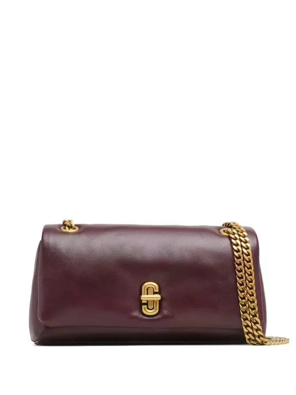 Marc Jacobs The Pop J Marc Chain Mini Bag