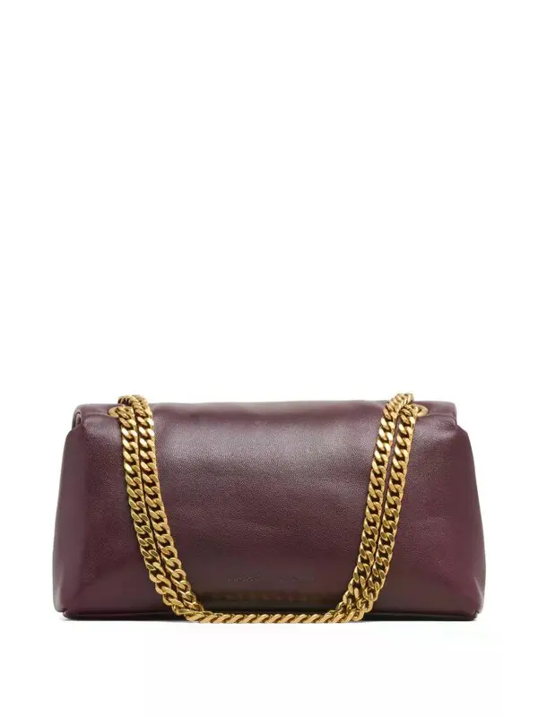 Marc Jacobs The Pop J Marc Chain Mini Bag